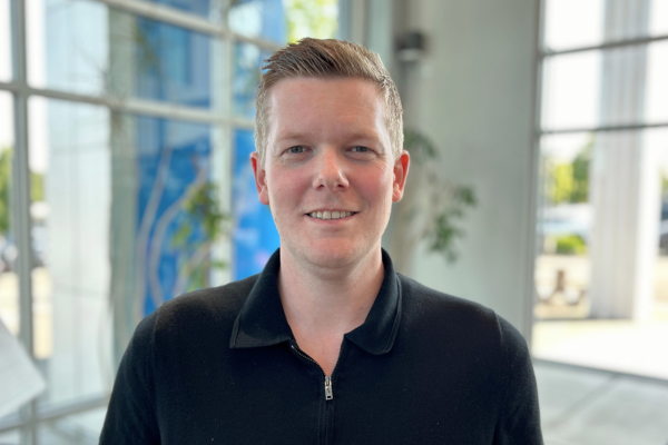 Lee Johnson Chevrolet Staff | Kirkland Chevrolet dealer in Kirkland WA