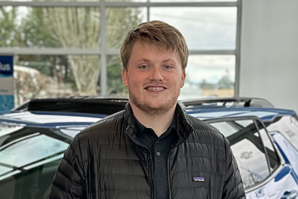 Lee Johnson Chevrolet Staff | Kirkland Chevrolet dealer in Kirkland WA